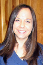 Faculty - Department of Political Science - The University of Utah